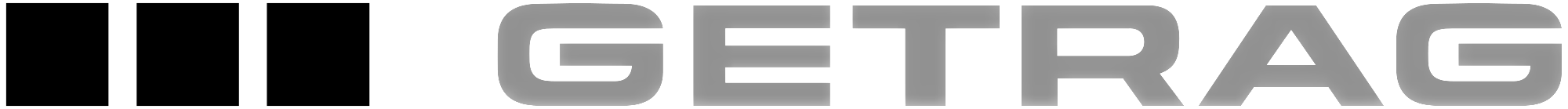 Home - ginger.vision GmbH